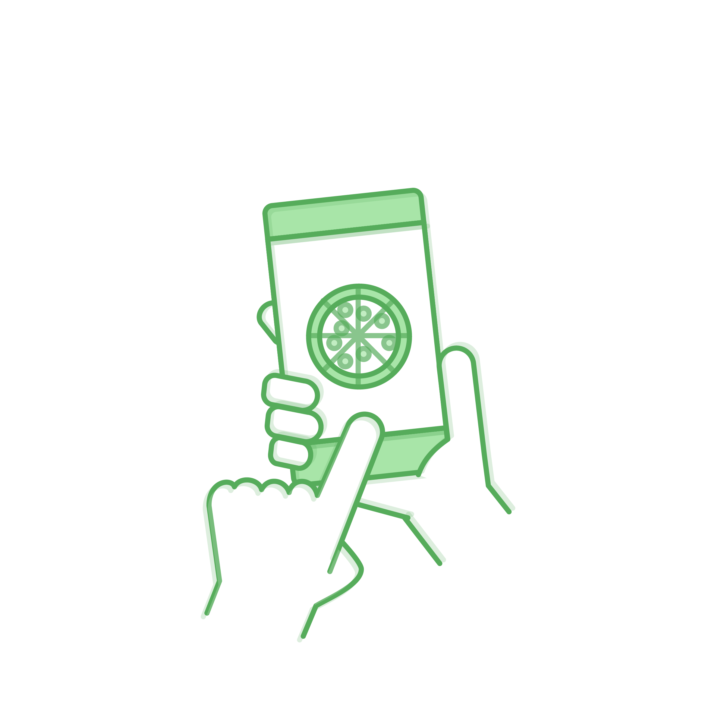 Foodmandu Food Delivery Service For Home And Office