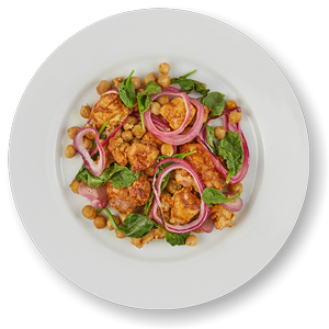 Foodmandu Food Delivery Service For Home And Office